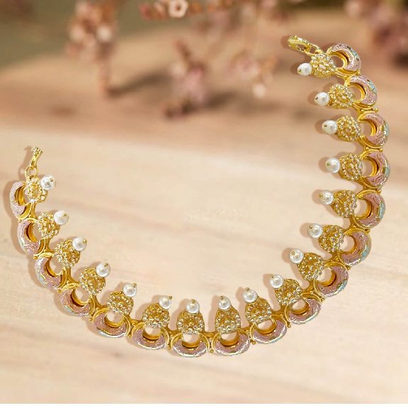 Explore the Meanings and Colours of Each Birthstone.