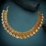 What is a Polki Stone? Discover India's Timeless Gem